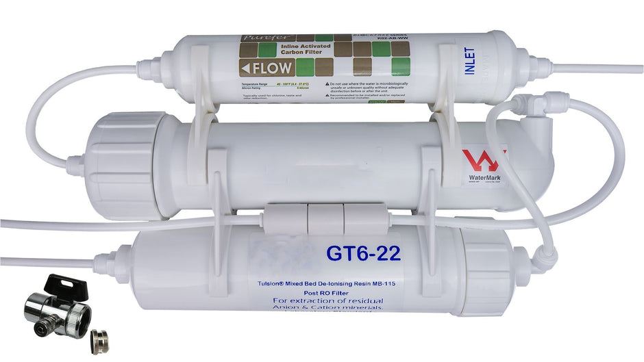 Water Filter Direct Australia