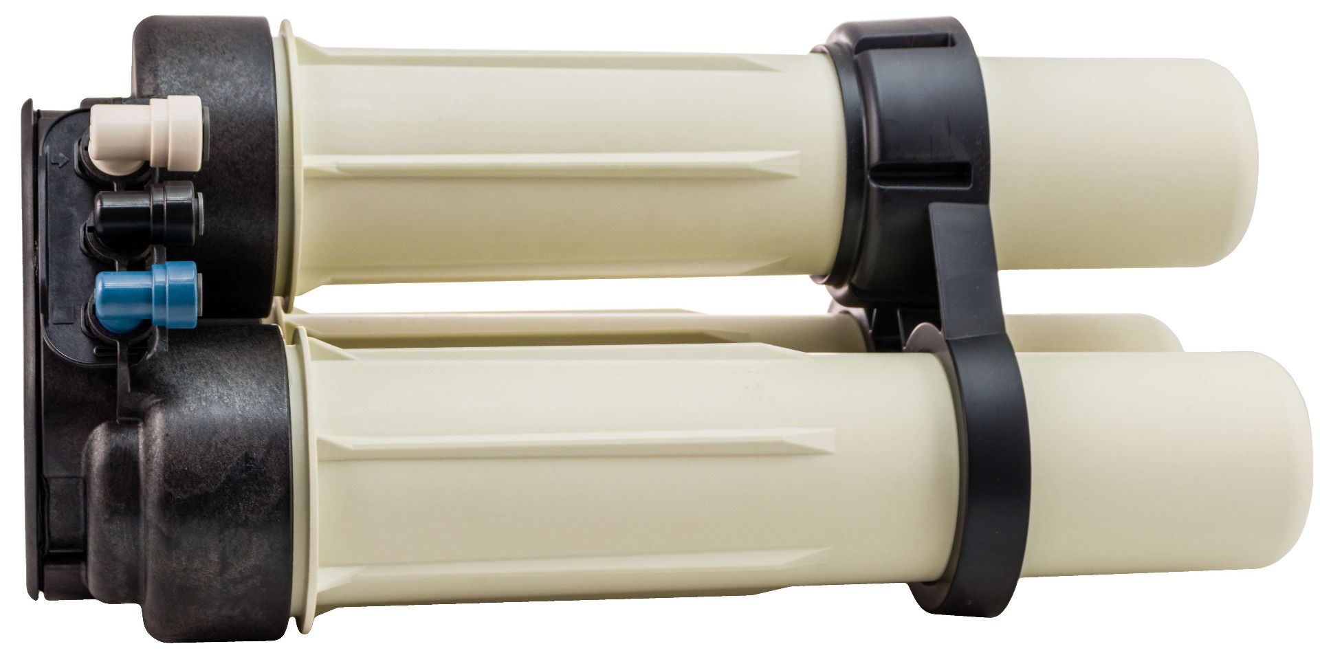 Buy Now your Pentair PRF-RO Tankless RO Reverse Osmosis System 690GPD ...